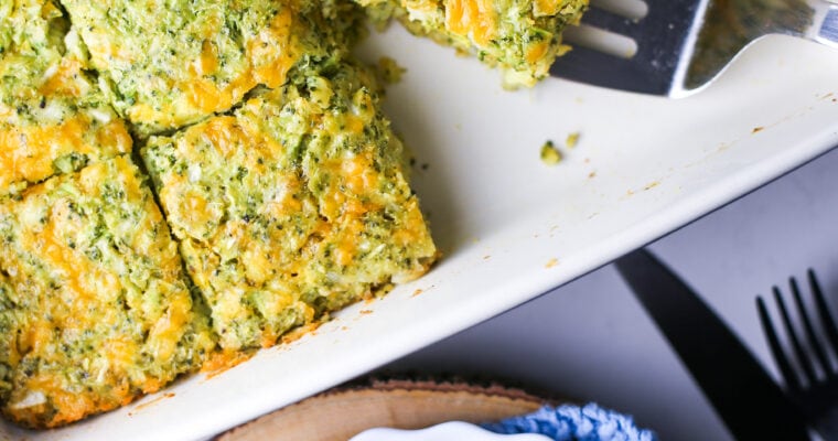 Breakfast Archives - Yay! For Food